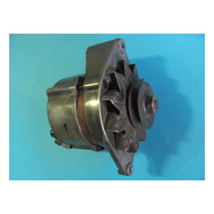 Alternatore Bosch revisionato Lancia Fulvia Berlina, Coupé, Sport (dal ...