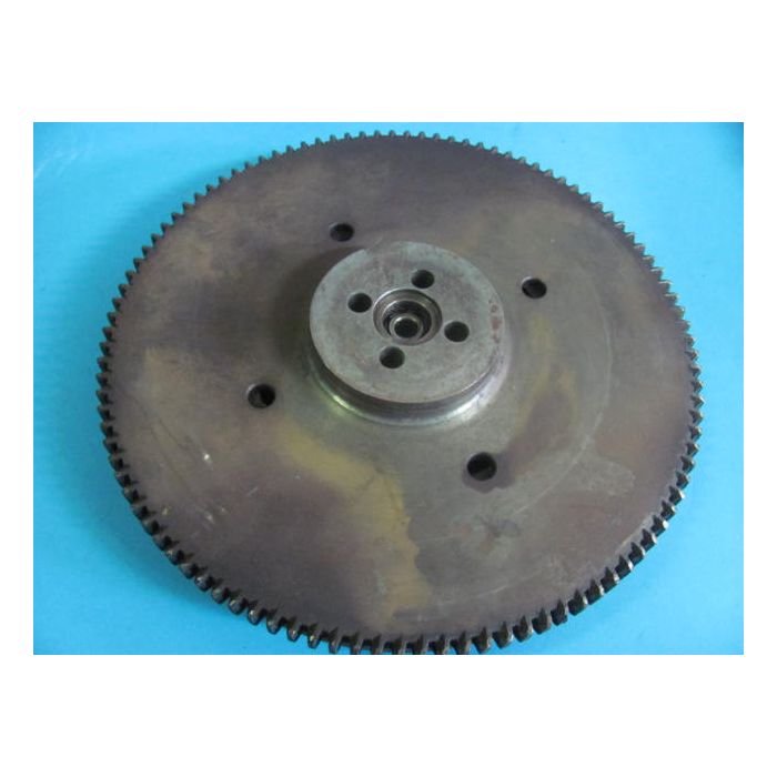 Volano usato a 4 fori Lancia Fulvia Berlina 1100, 2C, Coupè 1200 4 ...