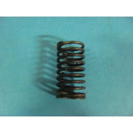 Molla contrasto retromarcia (albero comando cambio) usata Lancia Fulvia Rallye 1,6 HF, Fulvia ...