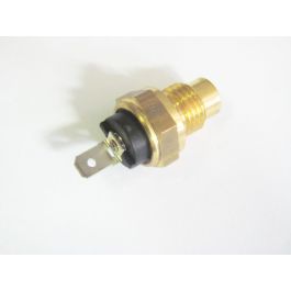 Trasmettitore temperatura acqua Alfa Romeo 33, 75 2.0 Twin Spark, 164 Twin Spark, 145, 146, 155 ...