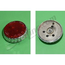 Catadiottro Catalux Fiat 1500 C