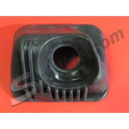 Cuffia bocchettone serbatoio carburante Alfa Romeo Alfetta Berlina