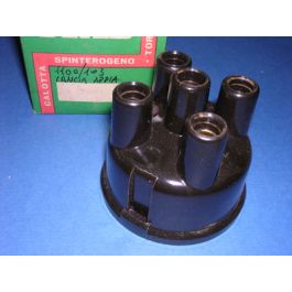 Calotta spinterogeno Fiat 1100/103, 1400 - Lancia Appia con correttore ...