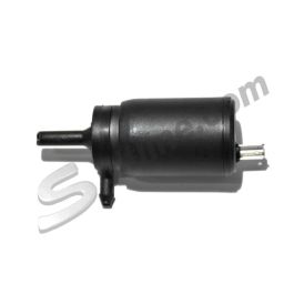 Pompa elettrica lavavetro Alfa Romeo Duetto ('90-'94), 33, 75, 90, 155 ...