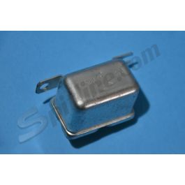 Teleruttore fari 24V Sipea T-5180