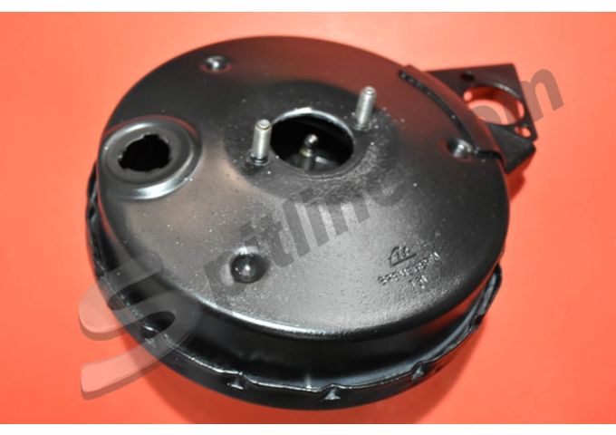 Servofreno Ate revisionato Alfa Romeo (modelli con pedaliera alta ...